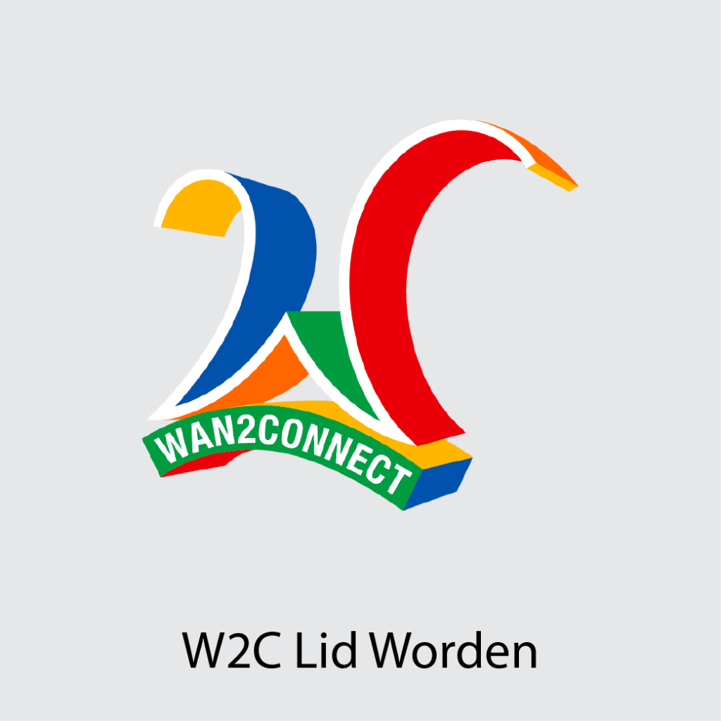 Flex Digital Office p/mnd – WAN2CONNECT