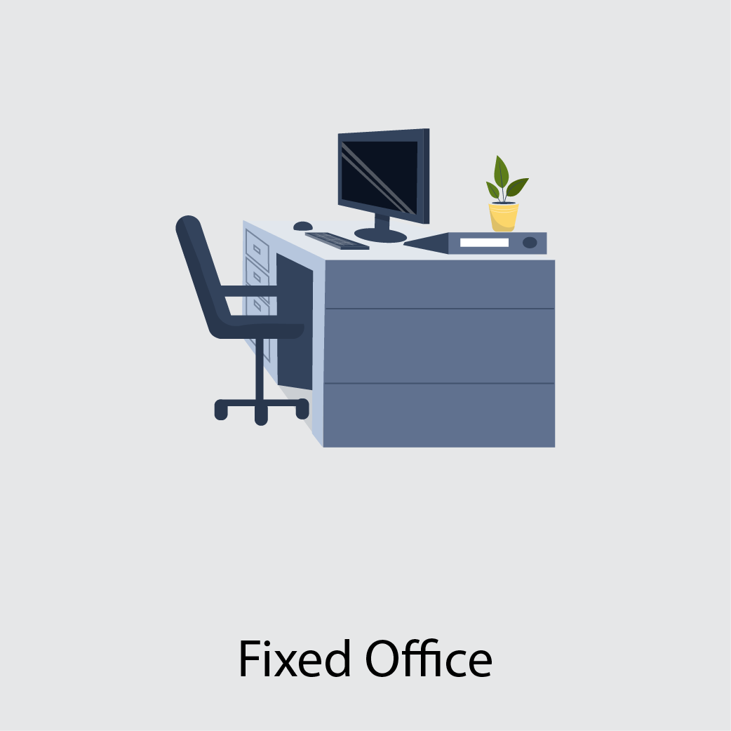 Office (kies een locatie) – WAN2CONNECT